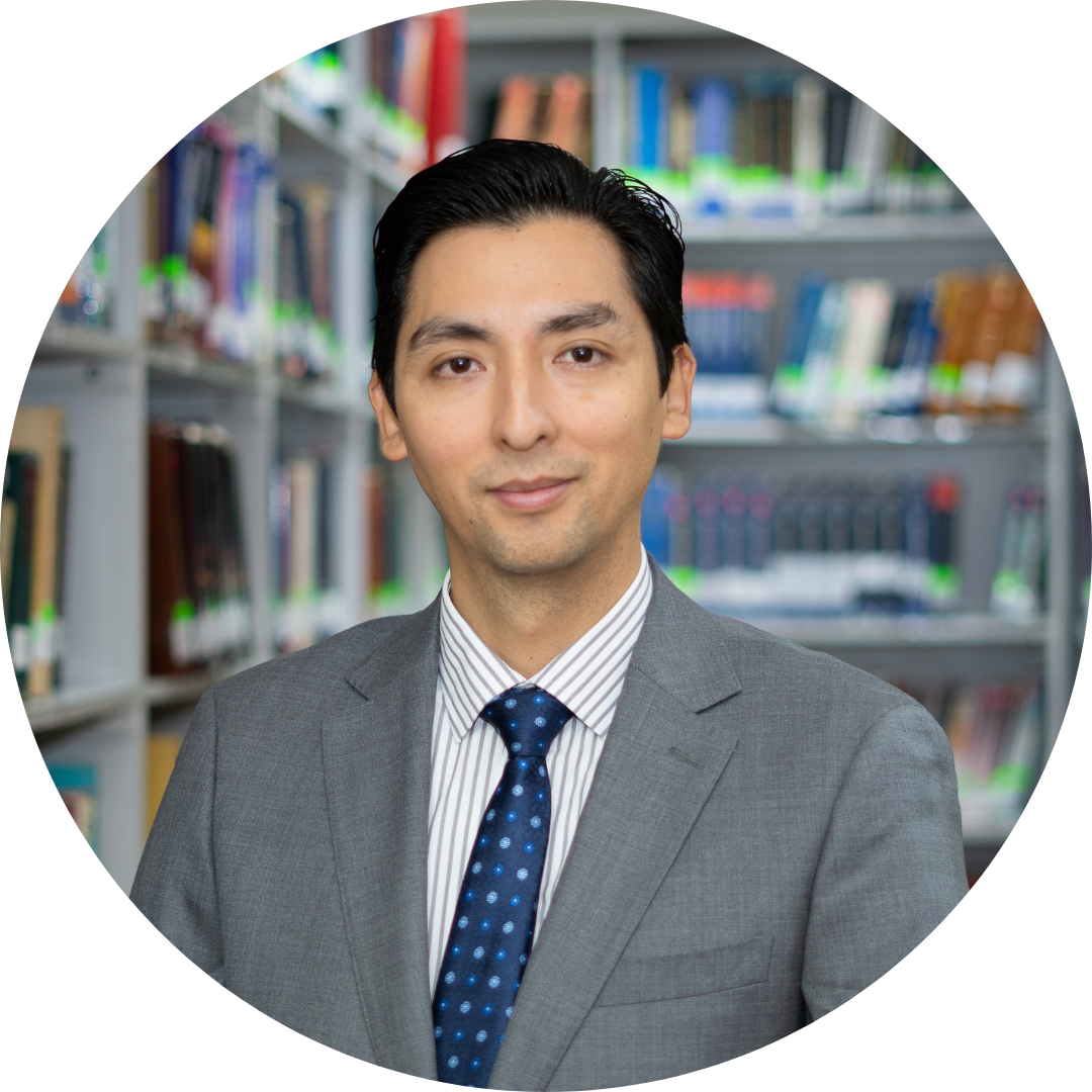 Académicos - Departamento de Ingeniería Mecánica Usach