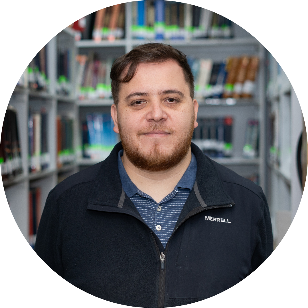 Académicos - Departamento de Ingeniería Mecánica Usach