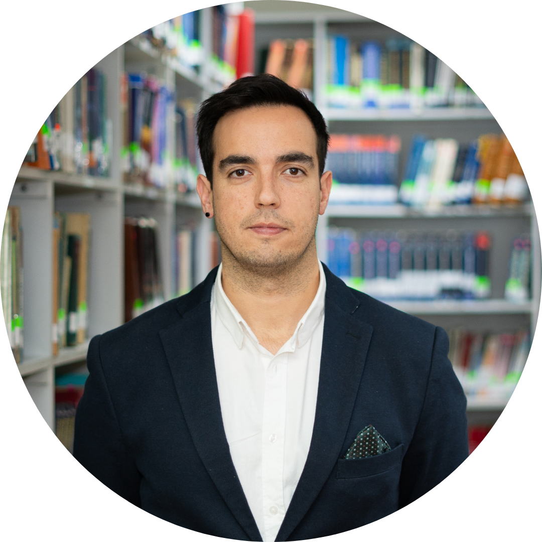 Académicos - Departamento de Ingeniería Mecánica Usach